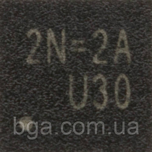 Микросхема RT8249CGQW (2N=), цена: 128 ₴, купить на Prom.ua