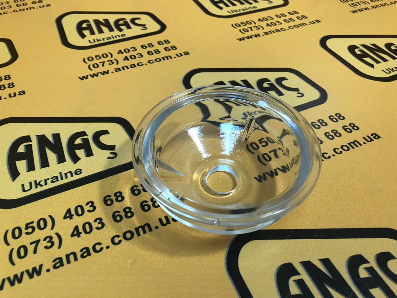 32/400301 Стакан топливного фильтра на JCB 3CX, 4CX: продажа, цена в ...