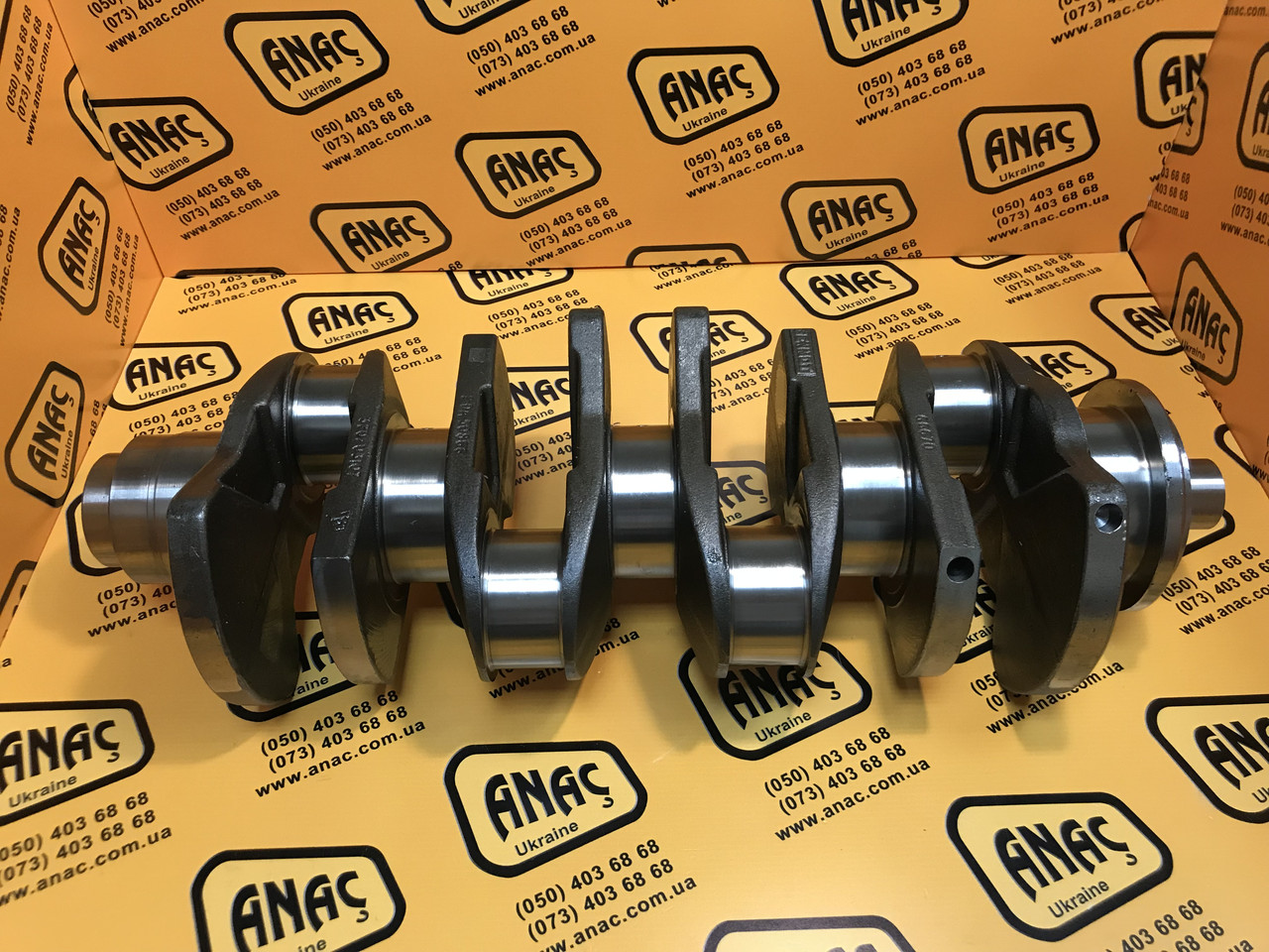 320/03107, 320/09256, 320/03336, 320/03375, 320/03196, 320/03134 ...