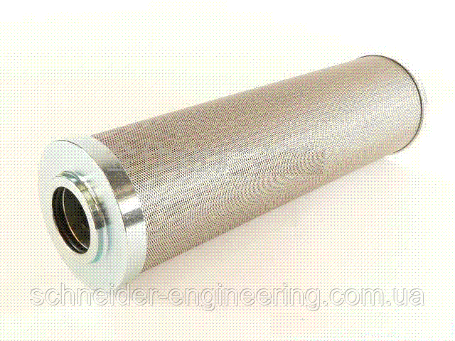 Фільтр гідравліки MANITOU 236094, ціна 950 грн — Prom.ua (ID#673832575)