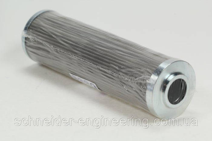 Фільтр гідравліки MANITOU 236094, ціна 950 грн — Prom.ua (ID#673832575)