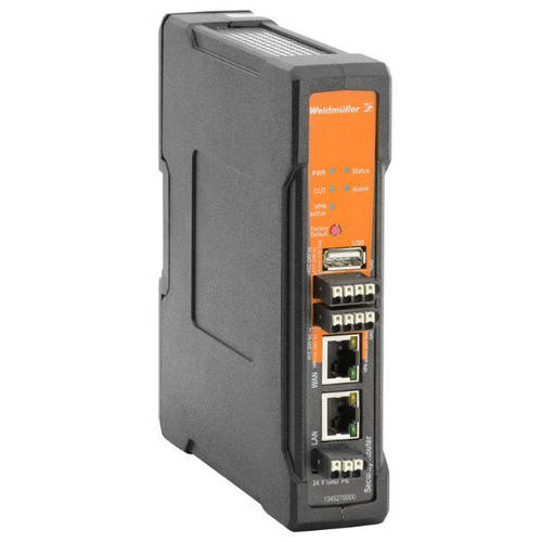 Купить Роутер LAN / WAN, цена — Prom.ua (ID#673683335)