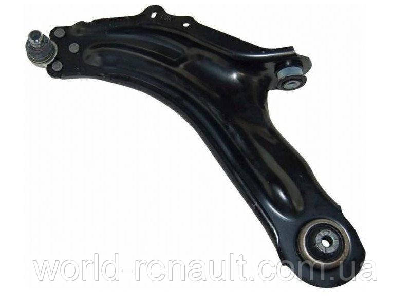 Renault (Original) 8200586561 - Рычаг передний подвески левый на Рено ...
