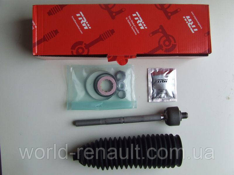 TRW JAR1014 — Кермова тяга на Рено Кангу 2 | 747 ₴ | World-Renault