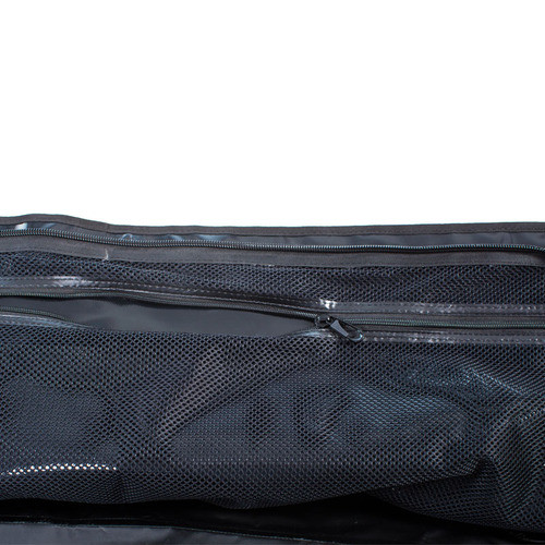 Сумка Marlin Dry Bag 120 L, цена 3312 грн — Prom.ua (ID#674257016)
