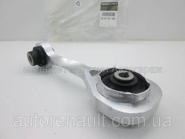 Купить Подушка двигателя 1,5 dci на Рено Кенго (06.2001 - 2008) задняя ...