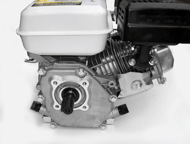 Двигатели для мототехники купить в интернет-магазине "Vorskla" доставка ...