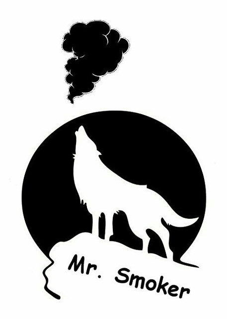 ""Mr. Smoker"" - контакти, товари, послуги, ціни