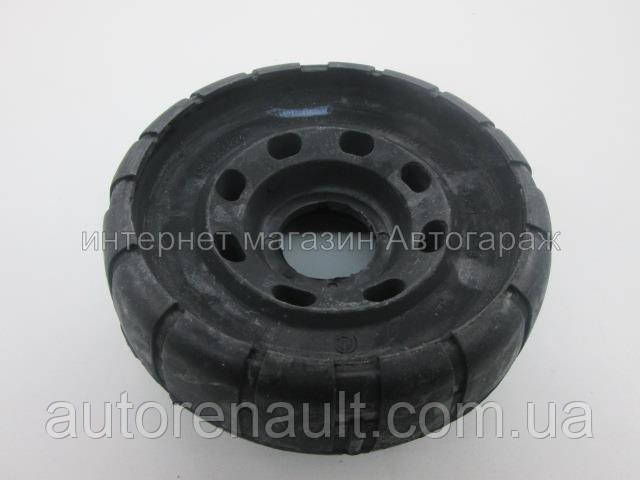Подушка стойки (без подшипника, без упаковки) на Рено Трафик 2014 ...