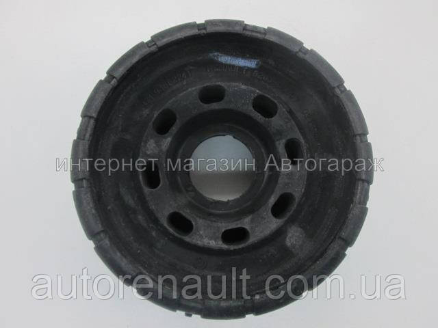 Подушка стойки (без подшипника, без упаковки) на Рено Трафик III 2014 ...