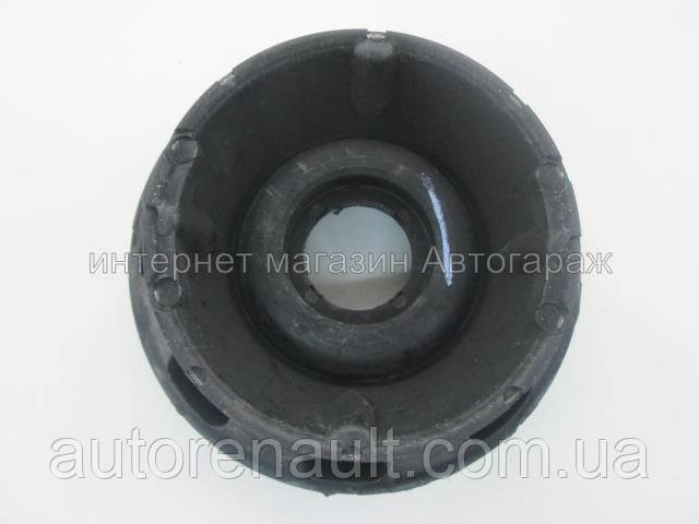 Подушка стойки (без подшипника, без упаковки) на Рено Трафик III 2014 ...