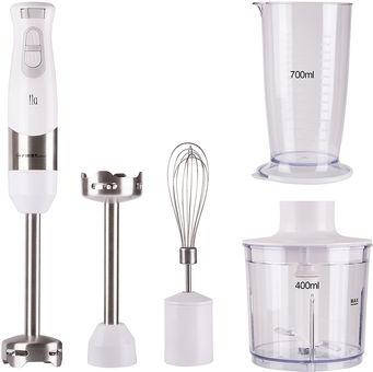 Купить Блендер First FA-5273-2, цена 1294 грн — Prom.ua (ID#39873710)