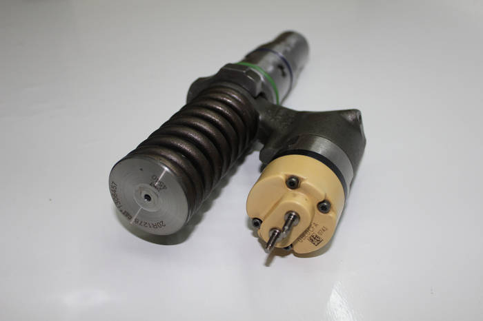 Форсунка катерпиллер injector caterpillar 20R1278, 3920217 гарантия пол ...