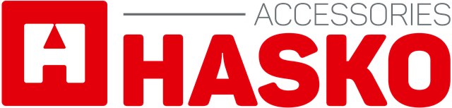 "HASKO аксесуари" - контакти, товари, послуги, ціни