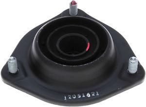 Опора переднего амортизатора Hyundai Elantra MD(2011-) Onnuri ...