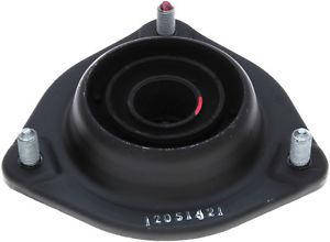 Опора переднего амортизатора Hyundai Elantra MD(2011-) Onnuri ...