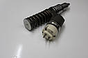 2530616 форсунка injector для двигателей CATERPILLAR: C15 / C18 / C27 ...