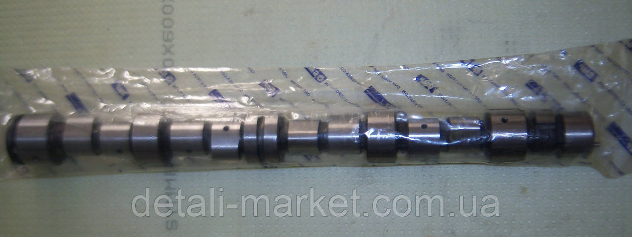 Распредвал Авео 1.5 GMP: продажа, цена, Двигатель и система охлаждения ...