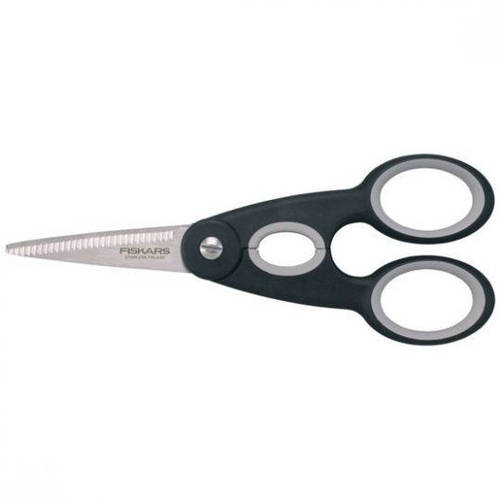 Кухонные ножницы Functional Form Fiskars (1003034) (ID#676324715), цена: 810 ₴, купить на Prom.ua