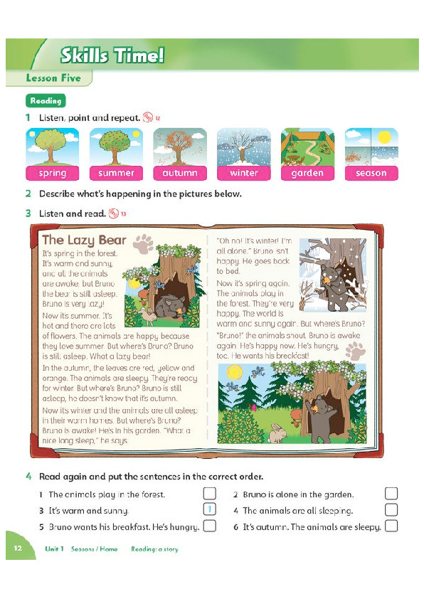 Family And Friends 3 Class Book Pack 2nd Edition 471 Family And Friends 3 Class Book Pack 2nd Edition 471