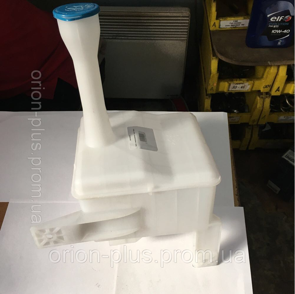 Бачок склоомивача голий Ланос (Україна) (ID#285473690), ціна: 220 ...