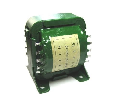 ТА, трансформатор ТА, трансформатор анодный ТА (ID#715977), купить на ...