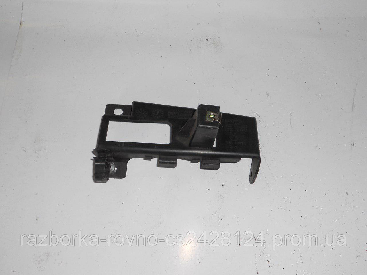Купить Кронштейн рулевой колонки на Renault Kangoo, цена 90 ₴ — Prom.ua ...