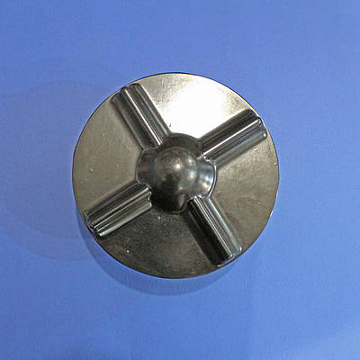 Активатор для стиральной | Сравнить цены и купить по акции со скидкой ...