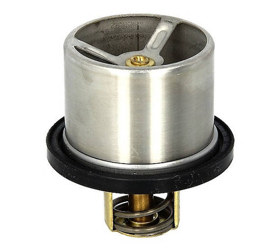 Термостат Iveco / Renault Kerex, Midium, Premium / Volvo F/FH/FL/FM ...