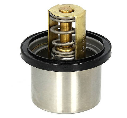 Термостат Iveco / Renault Kerex, Midium, Premium / Volvo F/FH/FL/FM ...