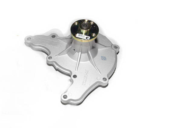 Купити Помпа ( водяна насос) ГАЗ 53 511-1307005, ціна 0.01 грн - Prom ...