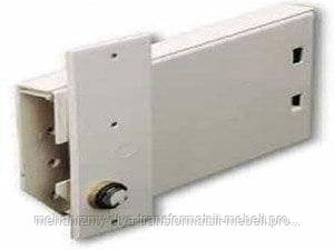 Механизм для шкаф-кровати MLA 218 (глубина 250-300мм) Италия (ID ...
