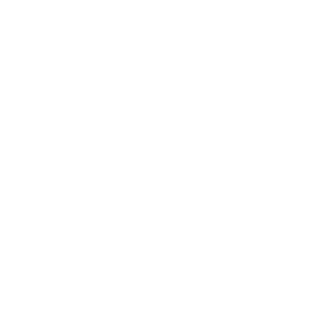 Продажа товаров для школьников: рюкзаки, школьный ранец, сумки ...