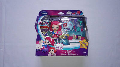 Flipsies - купить недорого на Prom.ua: цены, акции и отзывы | Украина, Киев