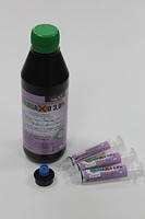 Купить CHLORAX (Хлоракс) 3% 400г, цена 267 ₴ — Prom.ua (ID#51127998)