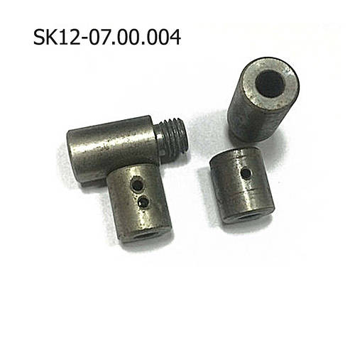 Купити Втулка Multicorn SK12-07.00.004, ціна - Prom.ua (ID# 680576651)