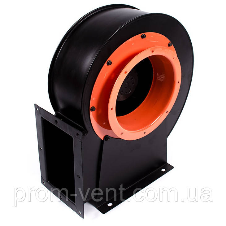 BPM-300 вентилятор відцентровий: технічні характеристики, фото, відгуки ...