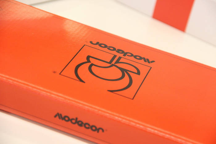 Вафельний папір A4 Modecor (ID#680815402), цена: 1 ₴, купить на Prom.ua