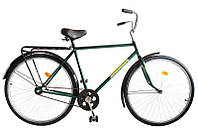 Велосипед " Украина - 28 " — Купить Недорого на Bigl.ua (681198461)