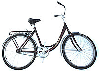 Велосипед - Украина 28/ 26: продажа, цена в Харькове. Велосипеды от ...
