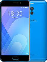 Meizu M6 Note Чехлы и Стекло (Мейзу М6 Ноут Ноте) от 50 грн | СотаМода