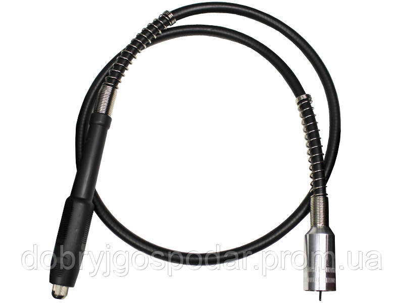 Купить Гибкий вал на гравер., цена 250 ₴ — Prom.ua (ID#682498640)