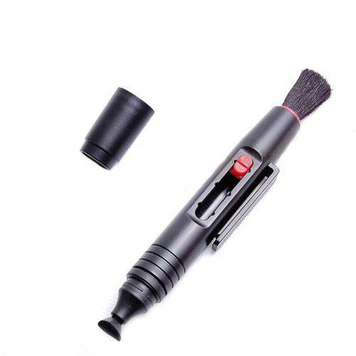 Карандаш Lens Pen 3 в 1 для чистки оптики оптом и в розницу с доставкой ...