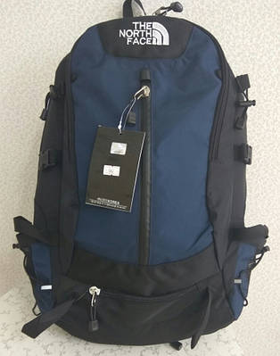 Рюкзак North Face - купити недорого на Prom.ua: ціни, акції та відгуки ...