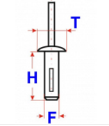 Купить Клипса молдинга Lexus/Toyota LAND CRUISER Prado 150 75881-60010 ...