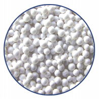 Адсорбент Linde Lac 20 (для нефтян.,газовой пром-сти), цена 120 грн ...