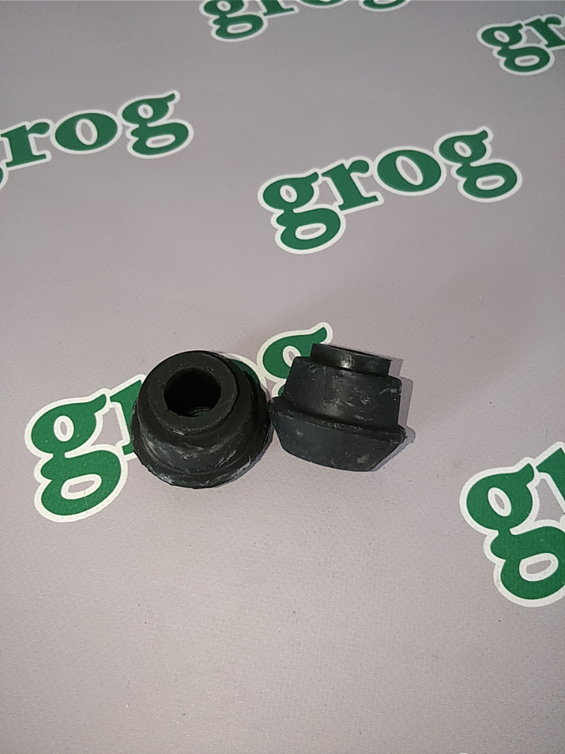 Втулка рычага передняя Матиз grog Корея 96380586, 94583438, PZ-MT-1079 ...