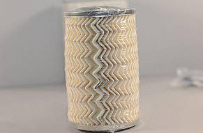 Renault(Original) 7701207667 - Фильтр топливный (h=120мм) на Рено ...