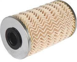 Renault(Original) 7701207667 - Фильтр топливный (h=120мм) на Рено ...