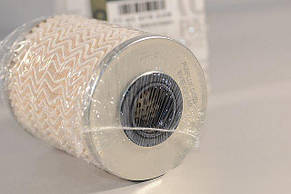 Фильтр топливный на Рено Трафик II 1.9dci+2.0dci+2.5dci/ Renault ...